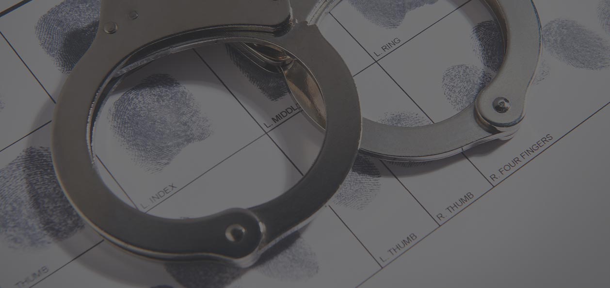 Understanding the Texas Controlled Substances Act in Fort Worth | Blake ...